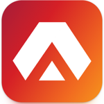 Aadhan: Breaking & Short News - appkingo