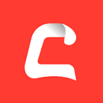Cashzine - Earn money reward - appkingo