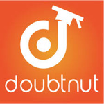 Doubtnut for NCERT, JEE, NEET - appkingo