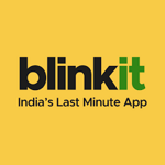 Blinkit: Grocery in 10 minutes - appkingo