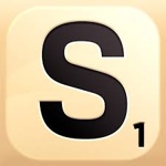 Scrabble® GO-Classic Word Game - appkingo